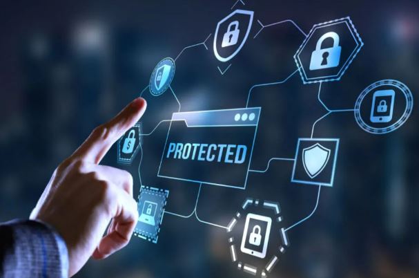 Ensuring Robust Cybersecurity in the Digital Age - promptally